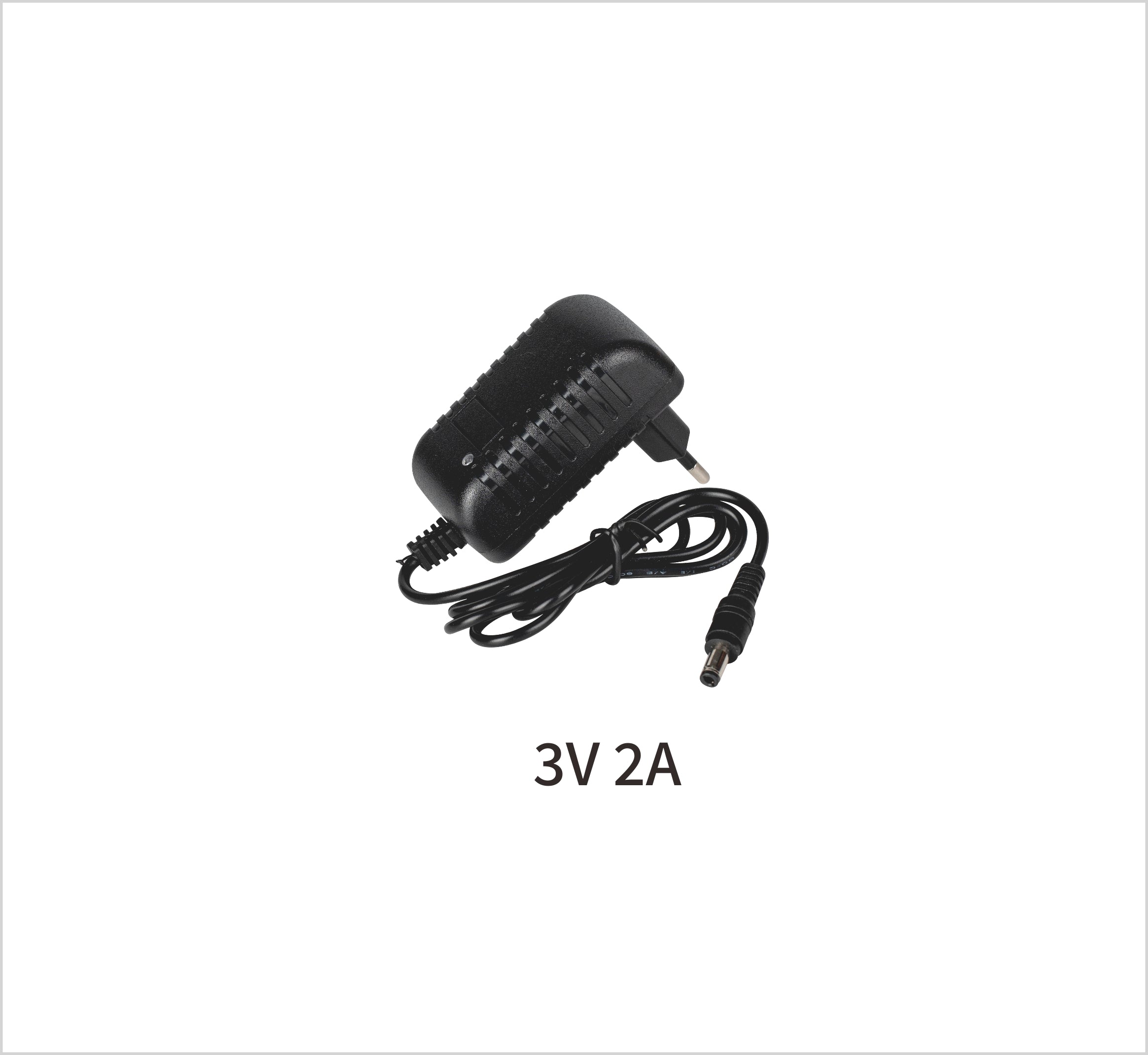 RECEIVER ADAPTER – Dreameroverseas